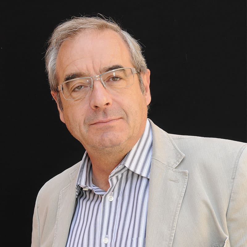 Pascal Picq – Allary Editions