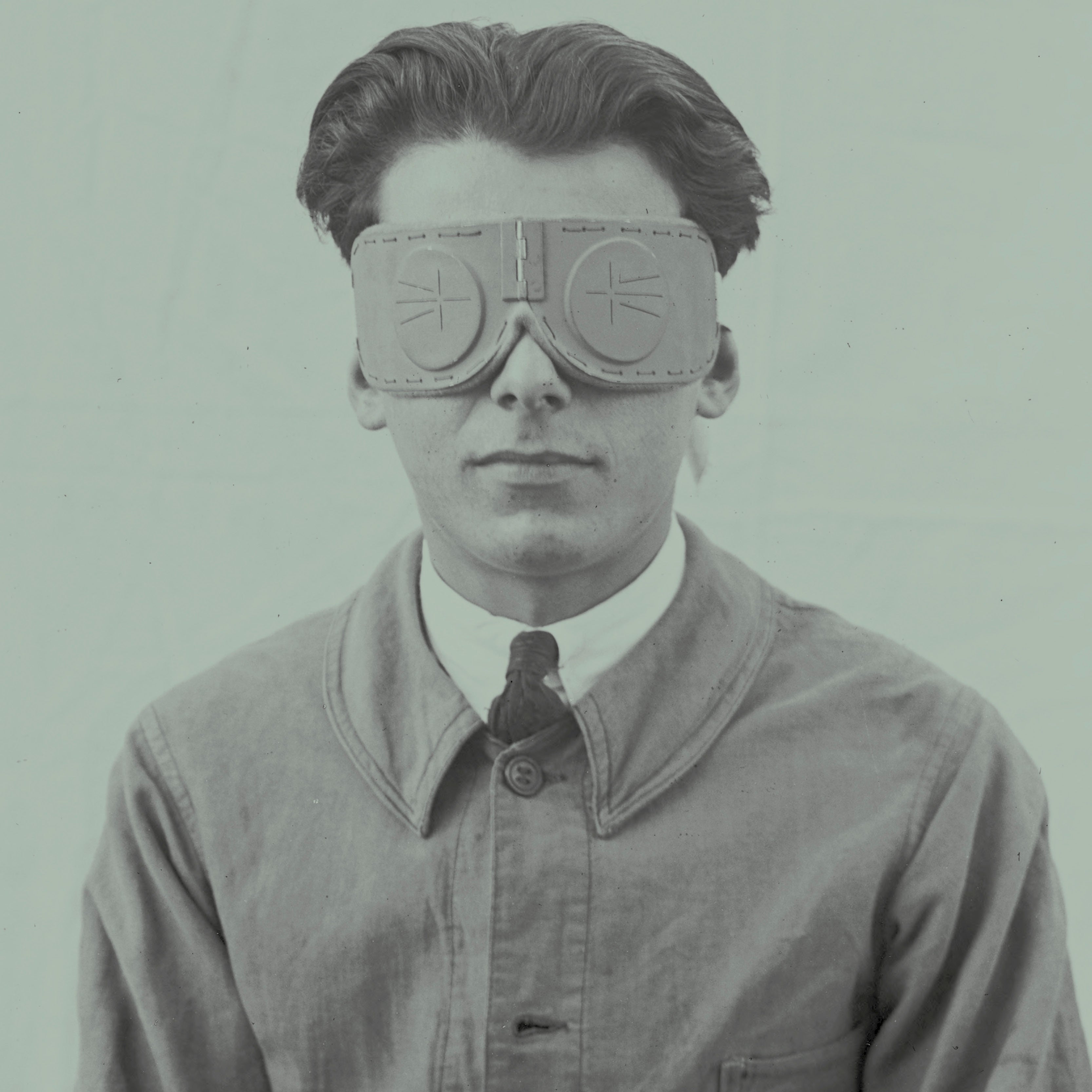 Philippe Starck – Allary Editions