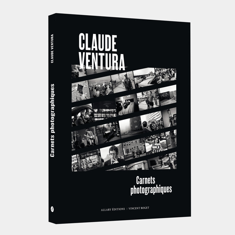 Maison indépendante – Allary Editions