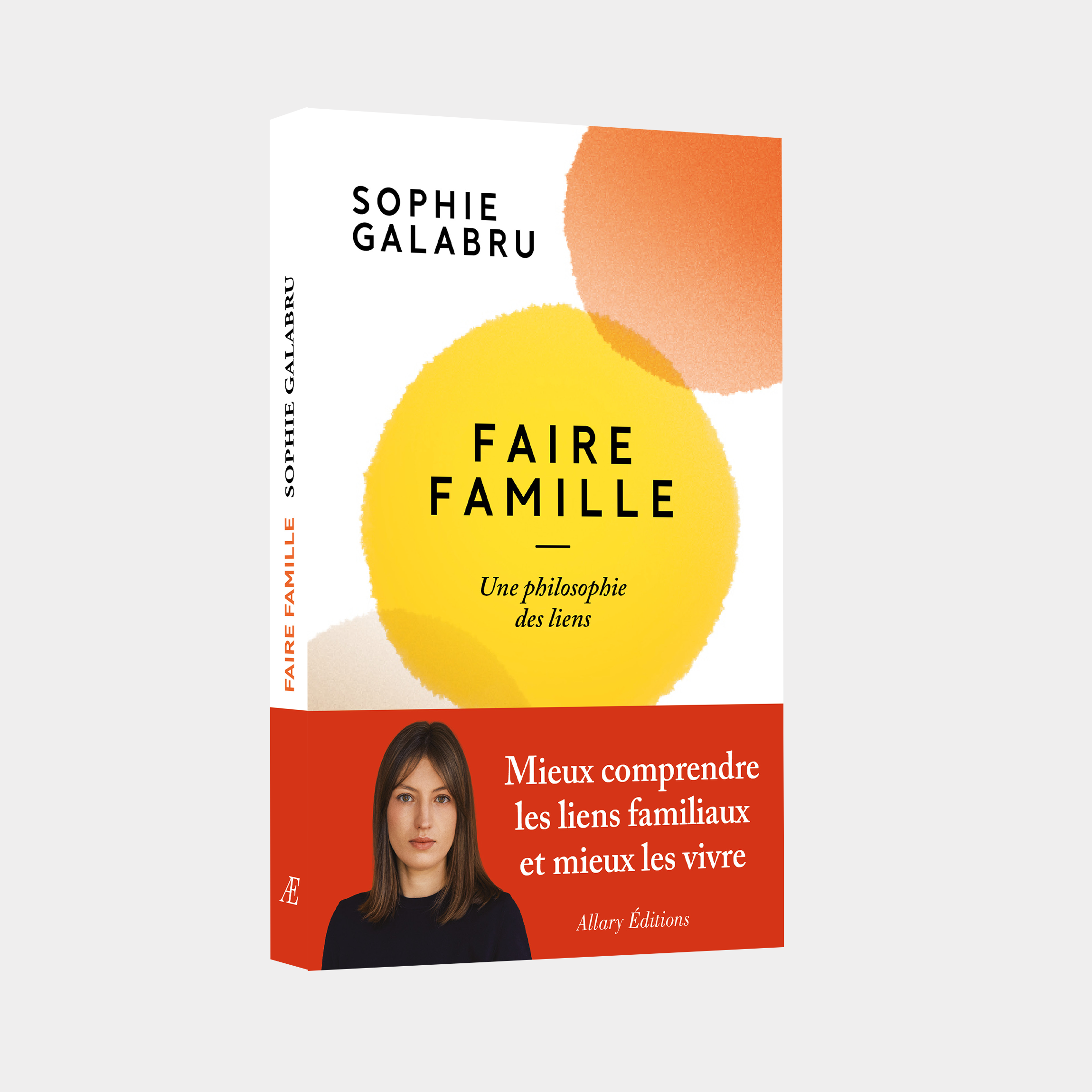 Sophie Galabru: Talented French Actress With A Diverse Career - INFO ...